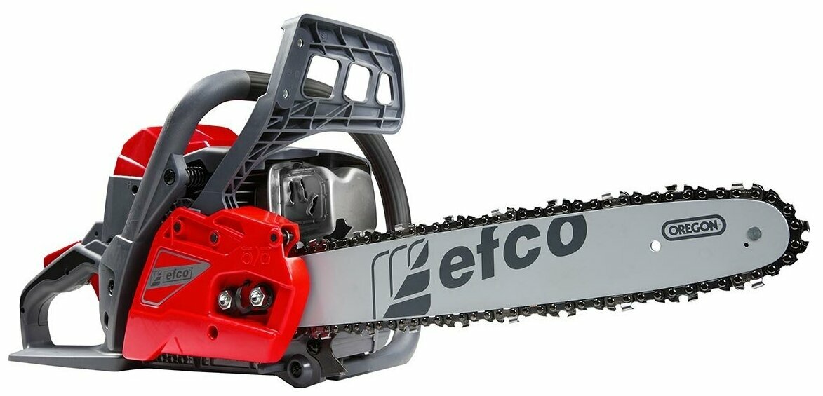 Бензопила Efco MT 3710 (41 см) 50189154E2
