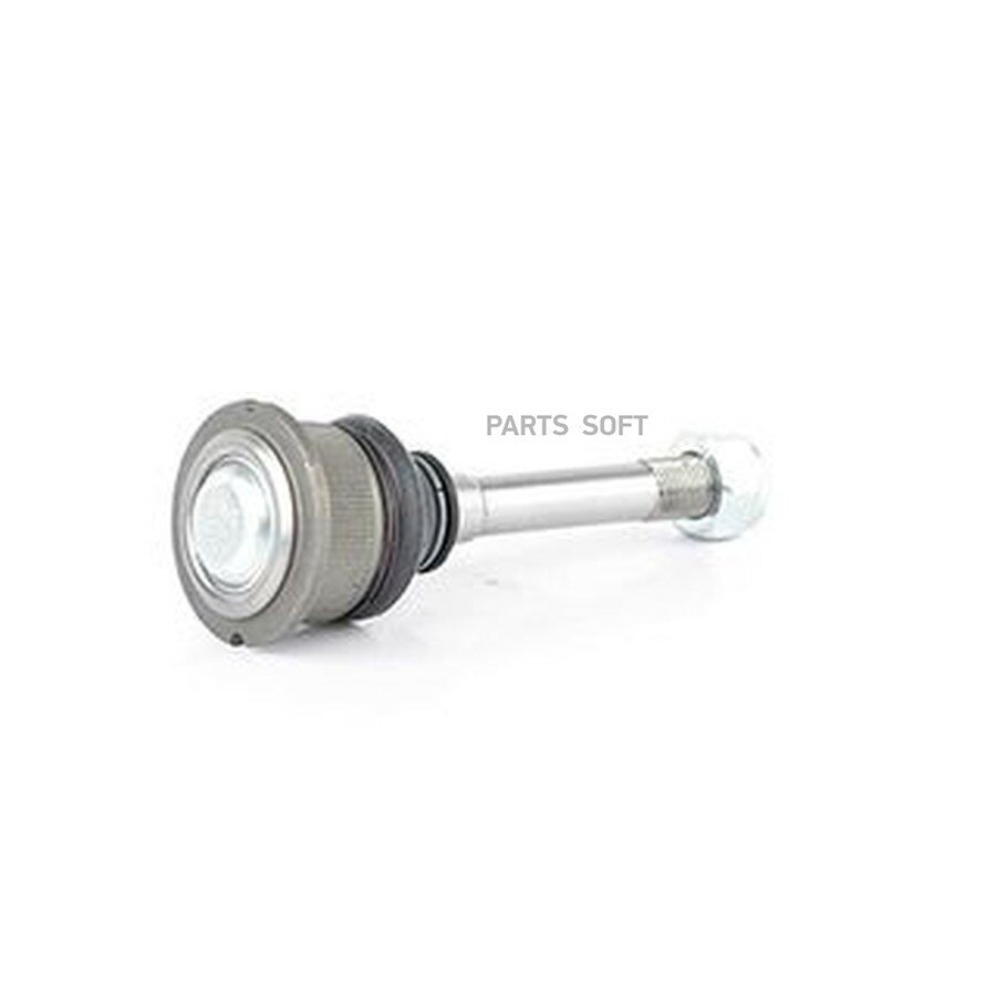 Опора шаровая BMW E30-E36 85-99 от официального дистрибьютора, BSG AUTO PARTS, артикул BSG15310049