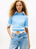 Джемпер Tommy Jeans