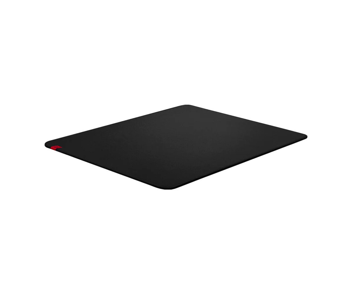 Коврик для мыши Zowie by BenQ G-SR II LargeКоврик для мыши Zowie by BenQ G-SR II Large