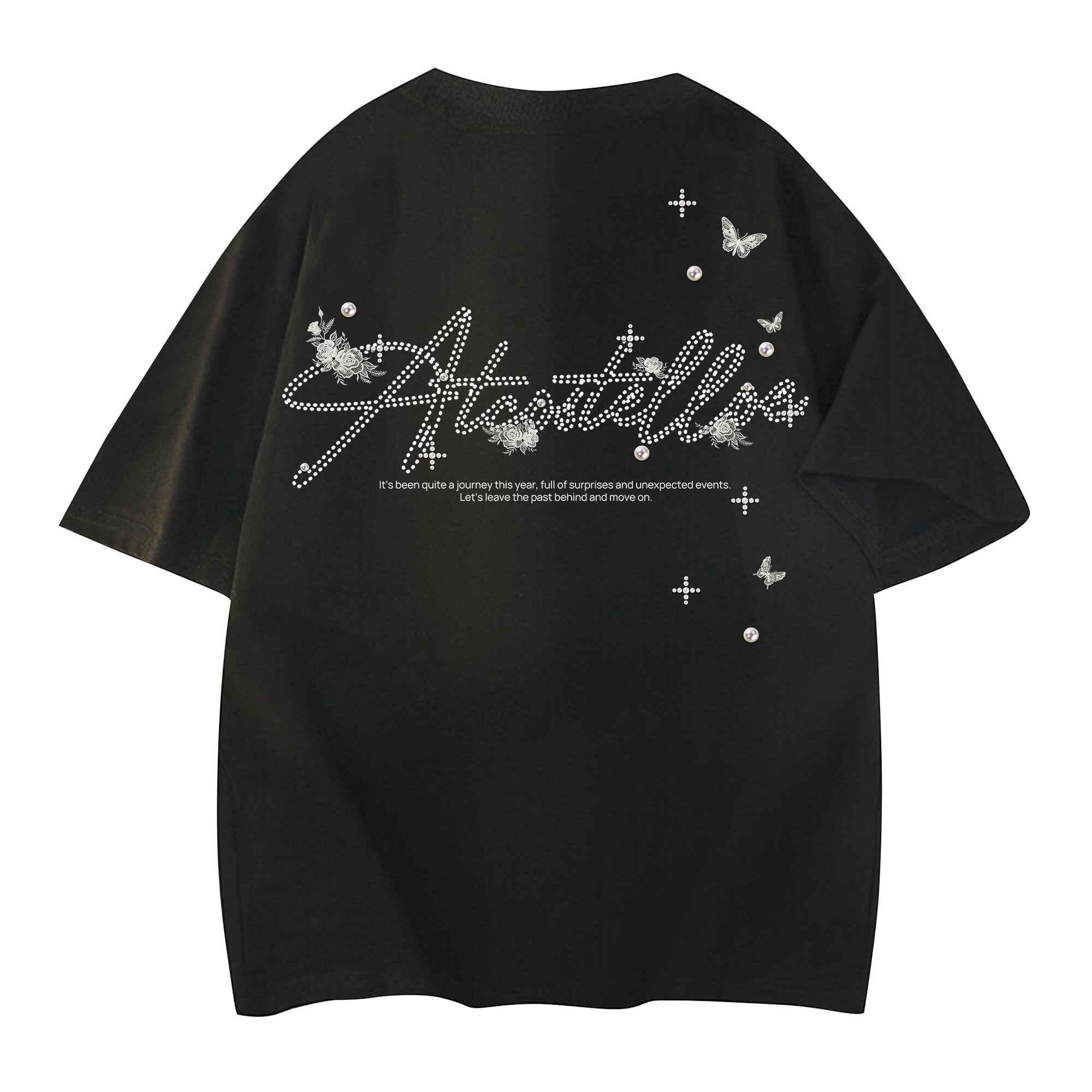 Майка