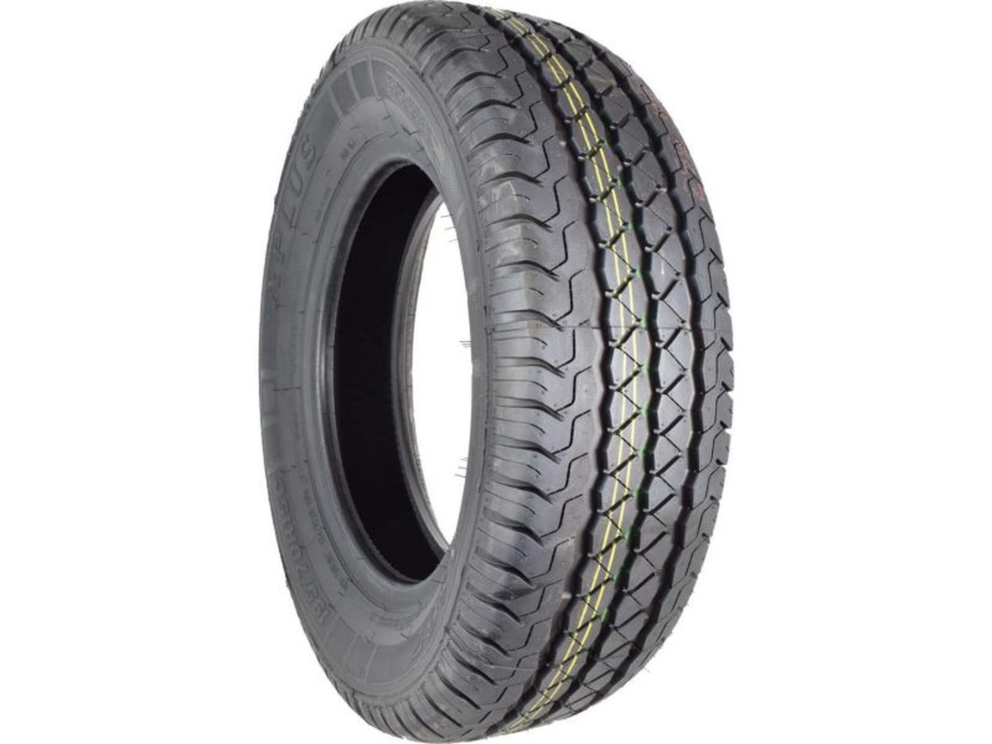 205/75/16C Aplus A867 110/108R а/шина