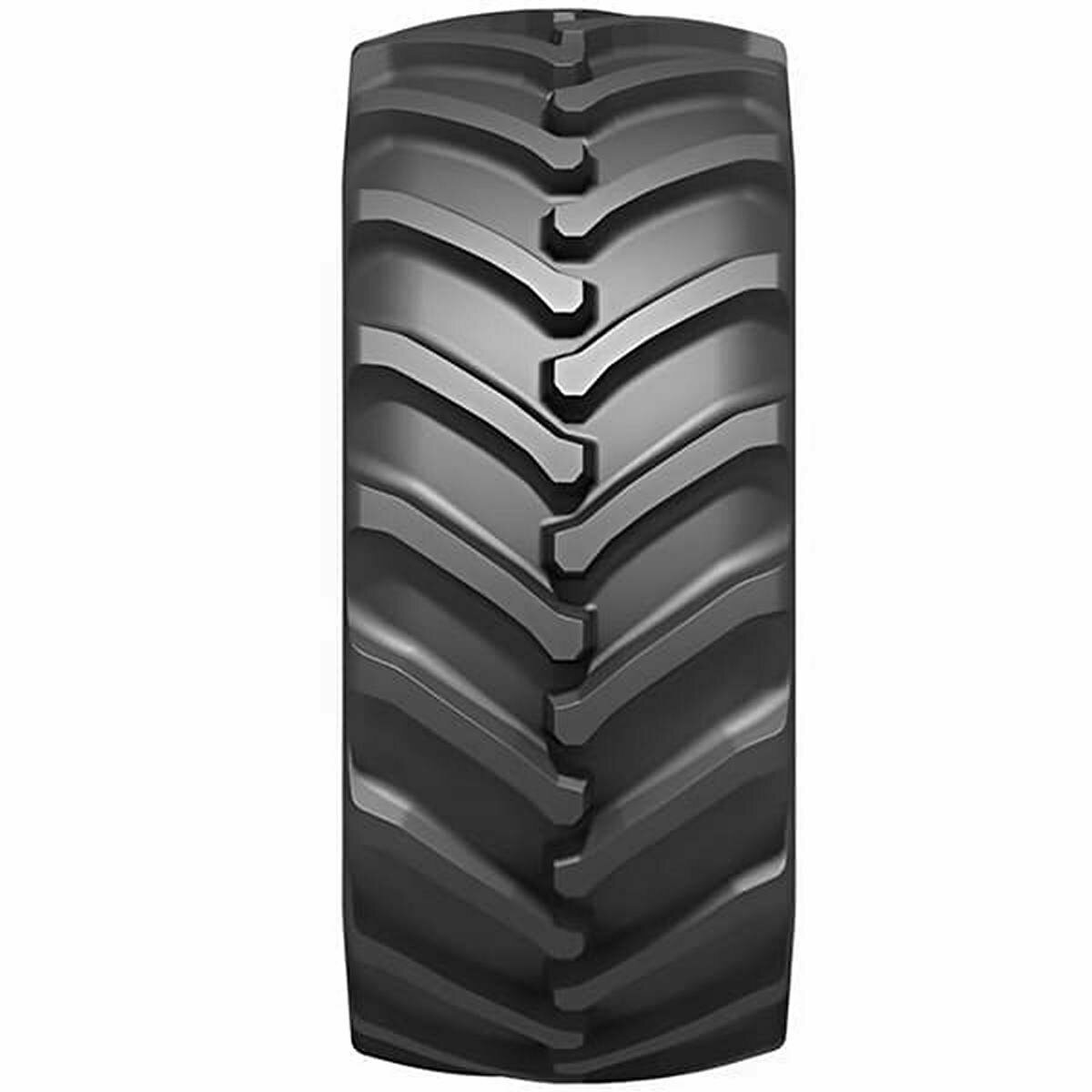 Сельхоз, индустриальные Шины Белшина Бел-141 800/65 R32 178A8 TT-0259003301 сельхоз, индустриальных автомобилей