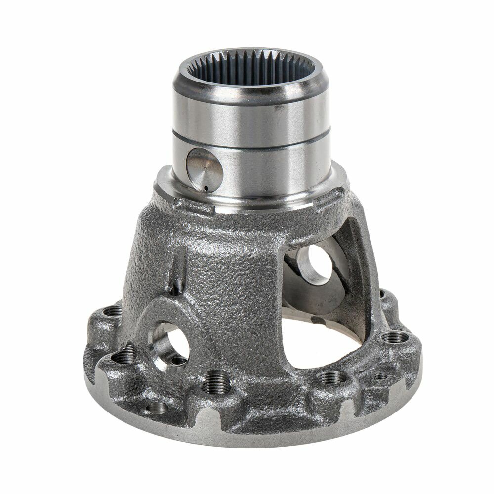 Чашка дифференциала АКПП HYUNDAI/KIA 45822-3B650