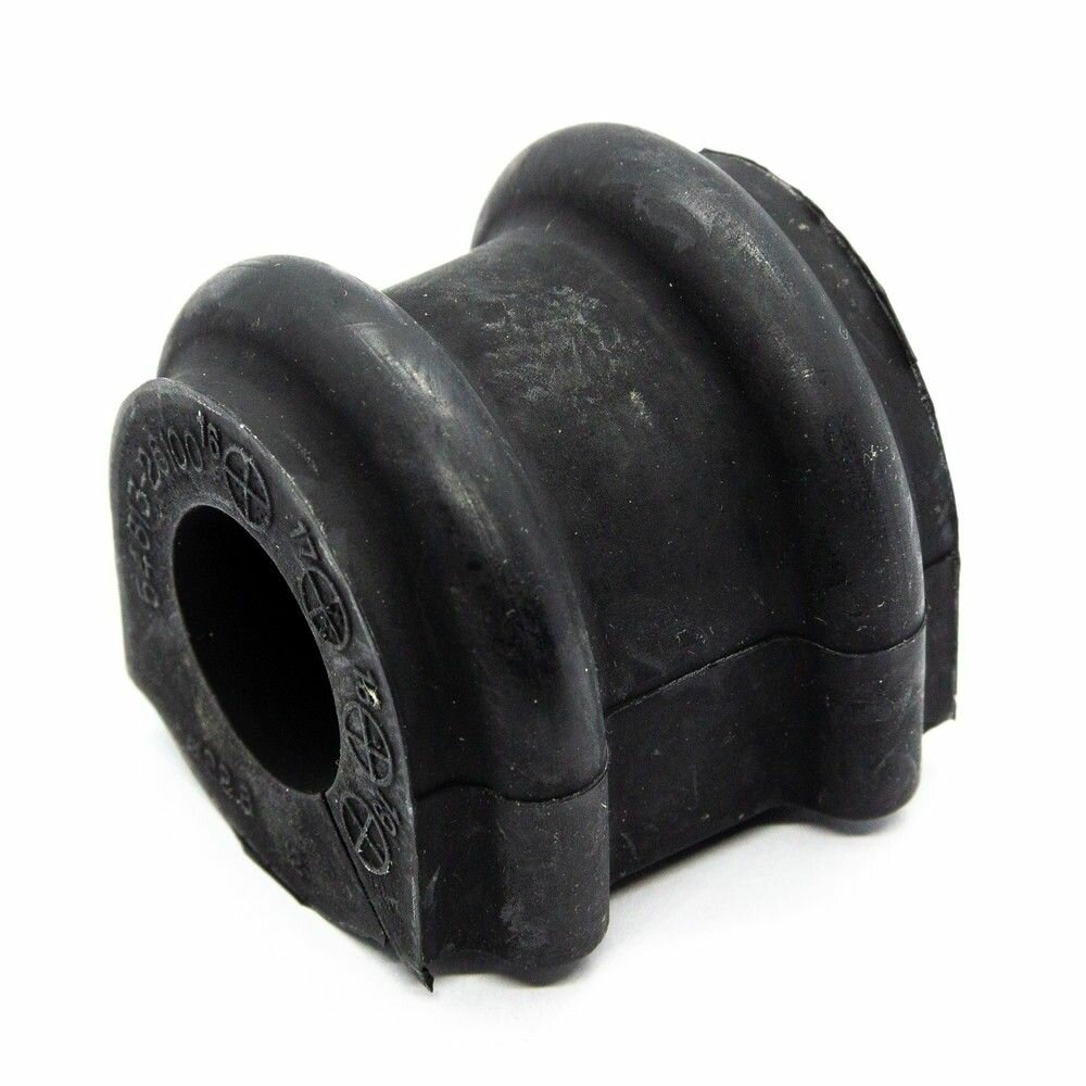 Втулка переднего стабилизатора L R HYUNDAI Santa Fe I HYUNDAI/KIA 54813-26100