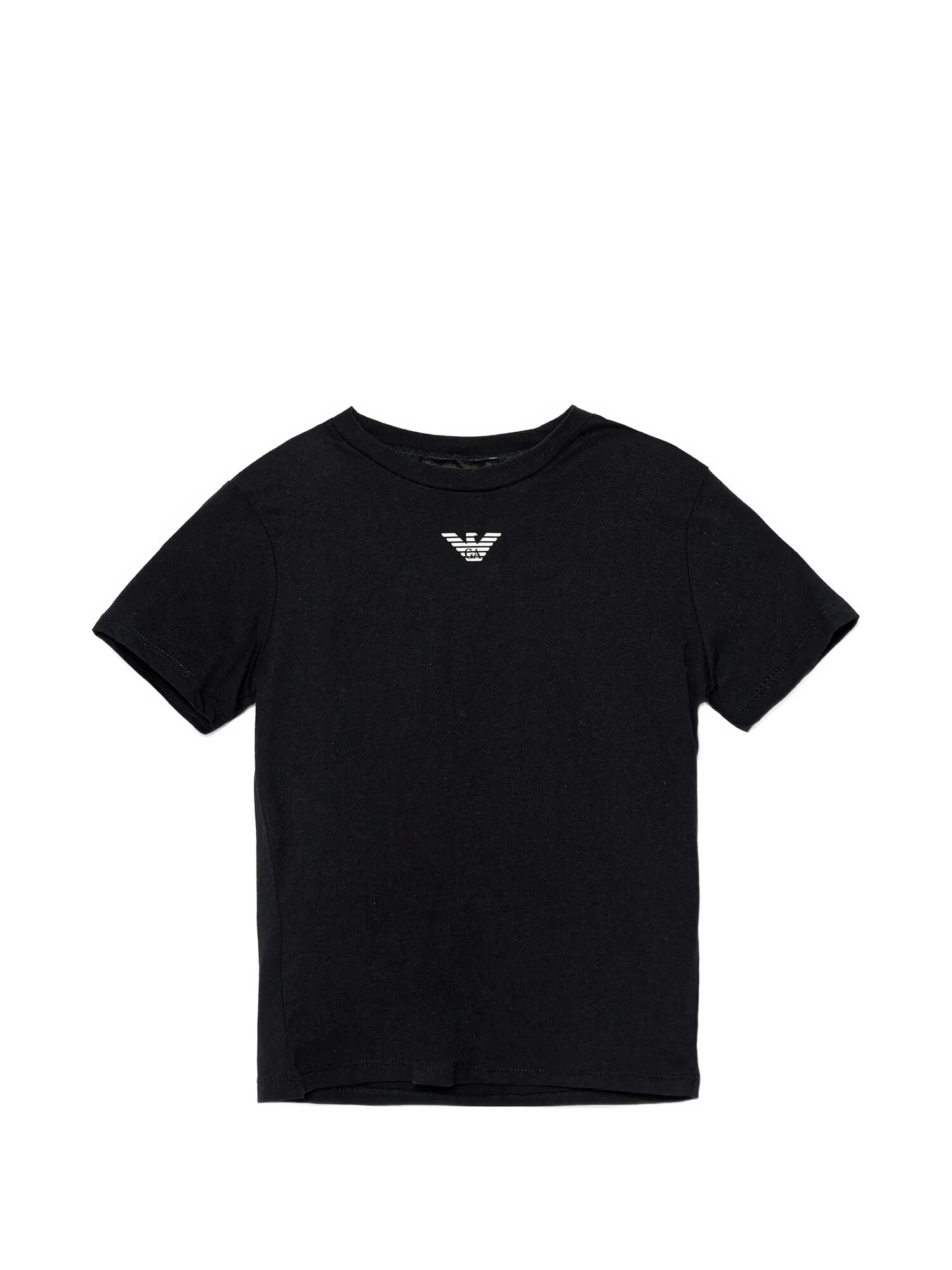 Футболка Logo T-shirt