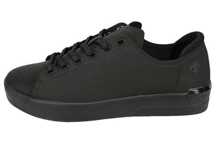 Кроссовки Descente 36 Low