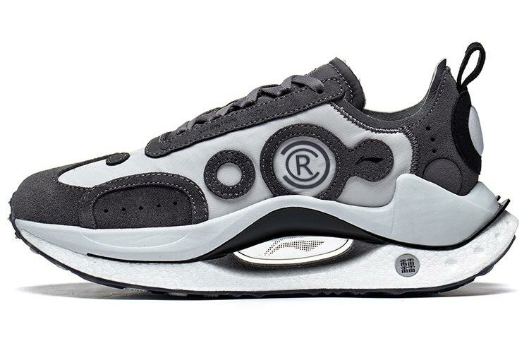 Кроссовки Adizero SL