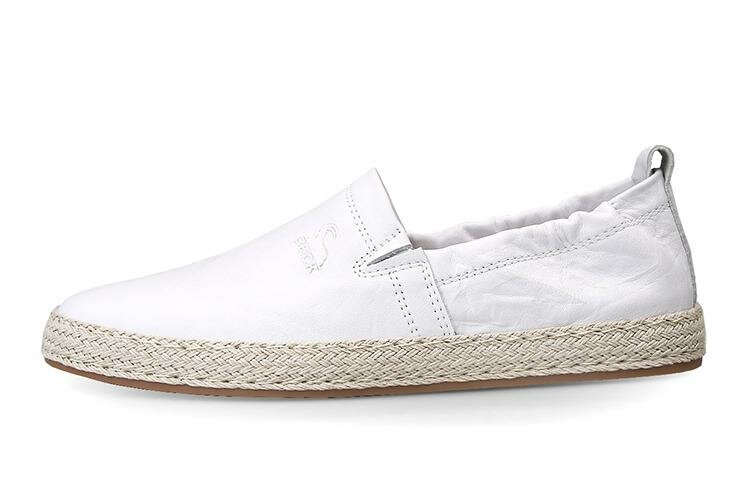 Кроссовки 373v2