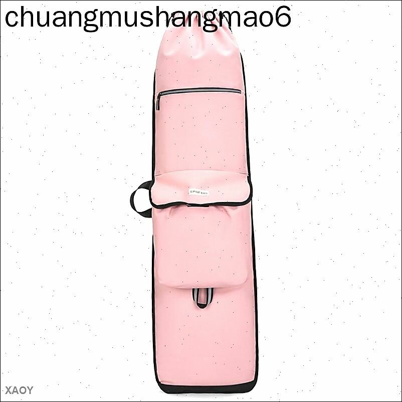 Чехол для спортивного инвентаря