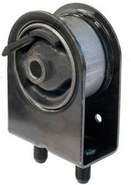 Опора SAT ST-B25D-39-050C двигателя Mazda 323 98-03, Familia 98-08