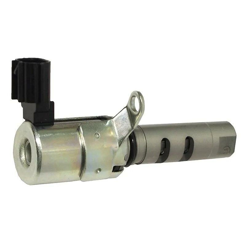 Клапан VVTI SAT ST-15340-50011 TOYOTA 3UZFE UZZ40, UZS1## '03-, 1UZFE UZS17# '03-