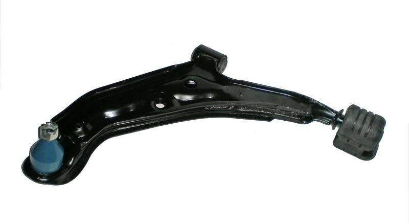 Рычаг нижний с шаровым шарниром SAT ST-54501-0M060 Nissan ALMERA/SUNNY/PULSAR/PRESEA 94-99 LH