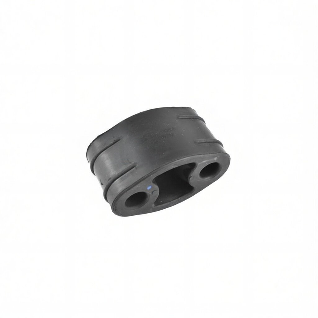 Сайлентблок nissan pathfinder r51m 2005-2013 Jikiu BH22175