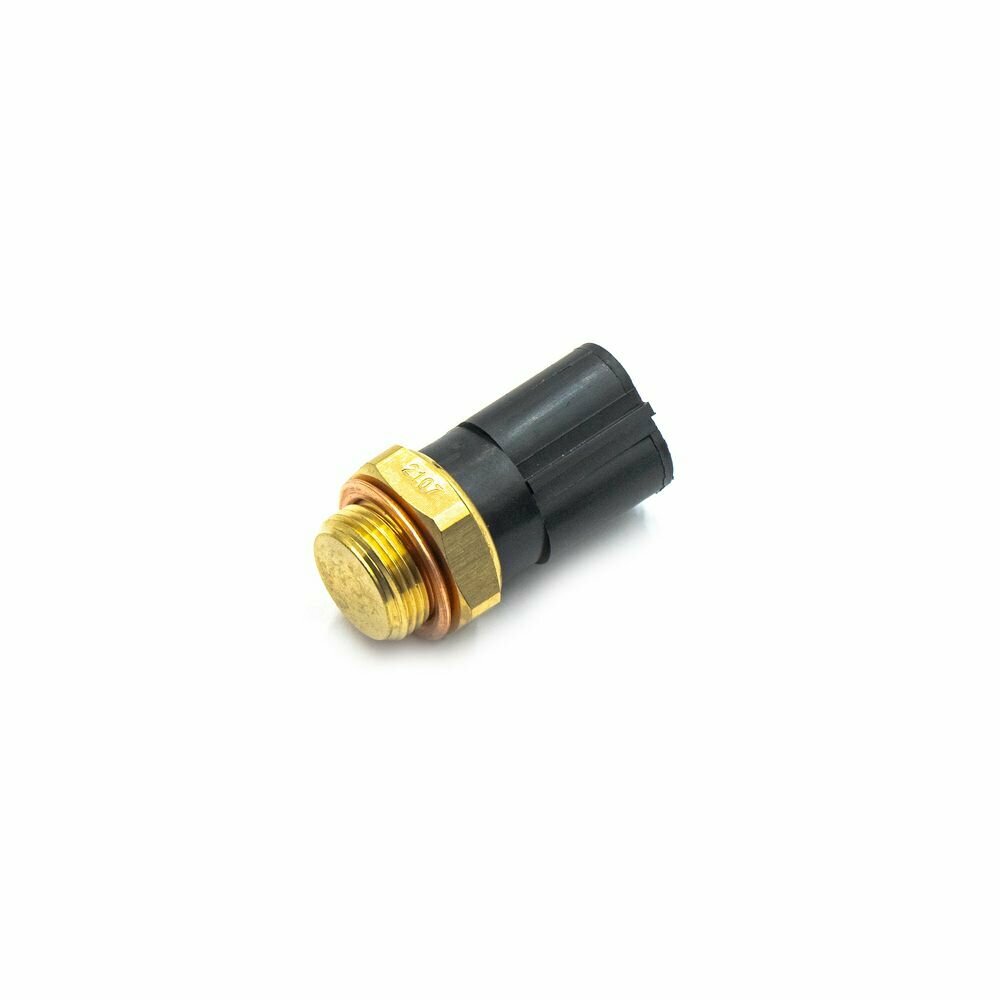 Датчик включения вентилятора VERNET TS2783