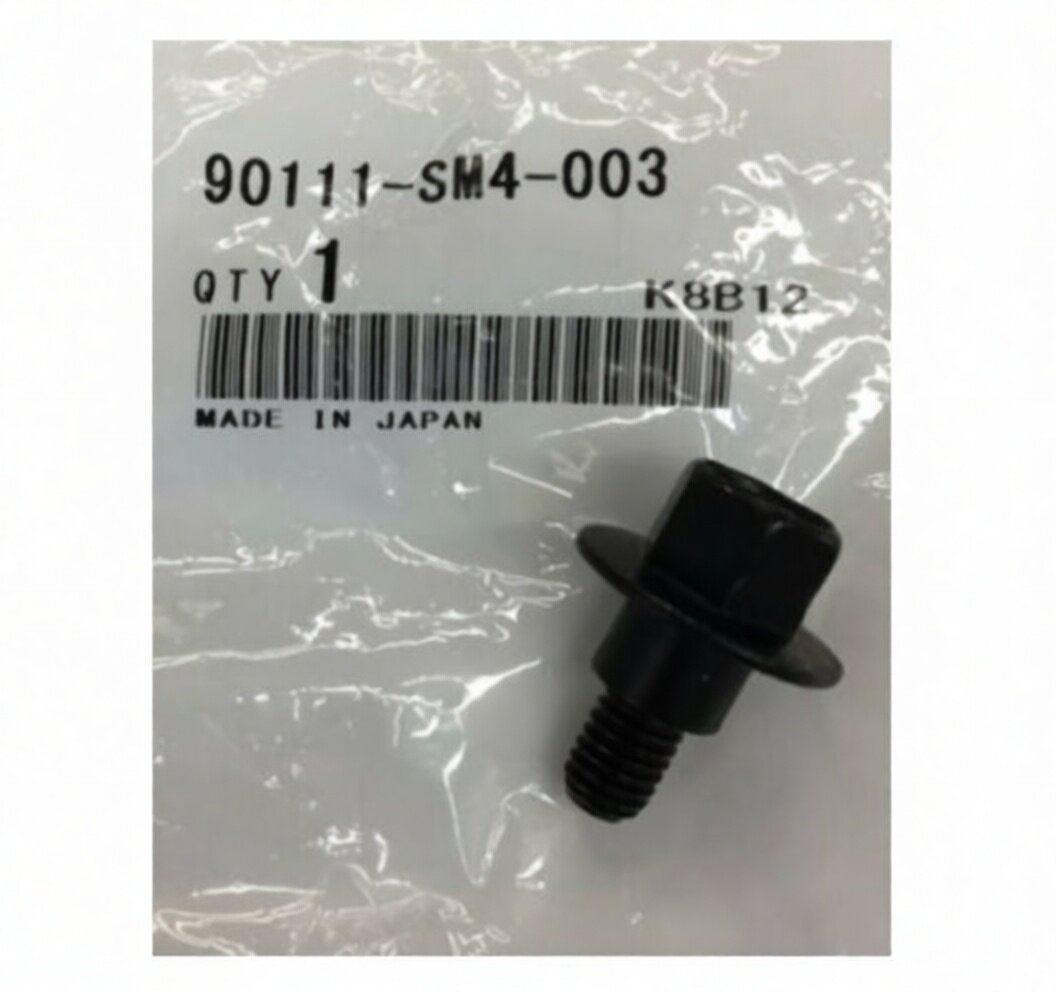 Свеча зажигания EXTRA DR15LDC (1372) BRISK арт. DR15LDC