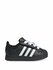 Кроссовки adidas Superstar II, размер 7 US