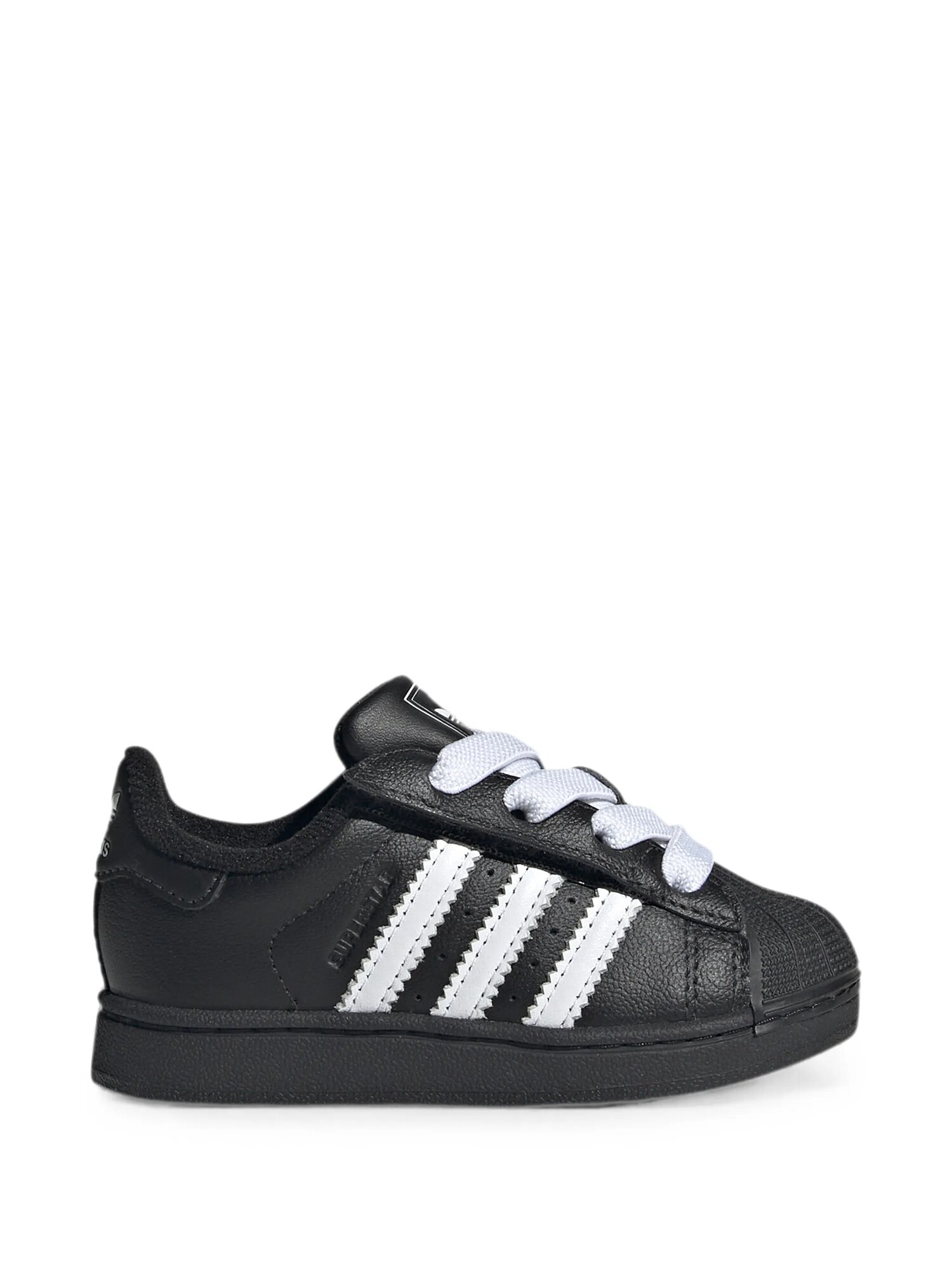 Кроссовки Superstar II