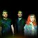 Аудио CD Paramore "Paramore" CD (RUS/2013) NEW
