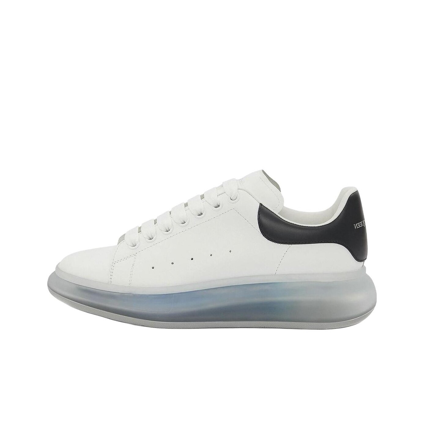 Кроссовки Oversized Sneaker