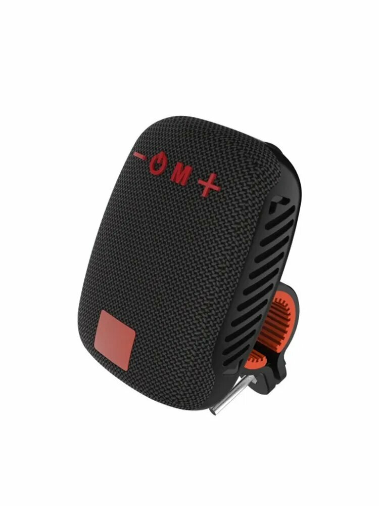 Умная колонка, Bluetooth-динамик для наружного крепления TG392-черный