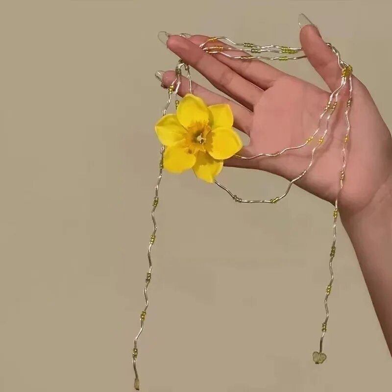 Колье