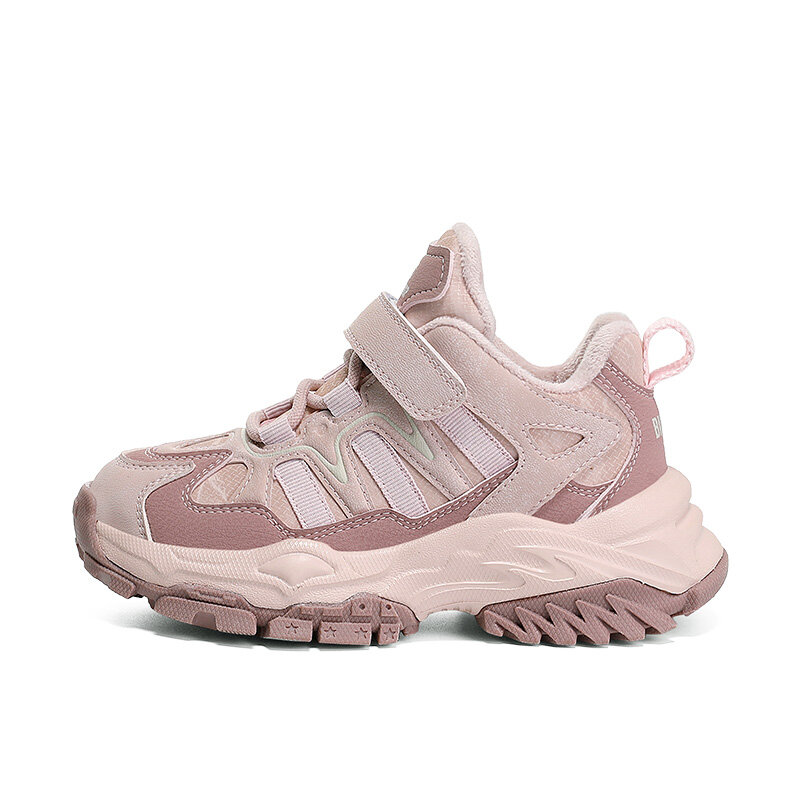 Кроссовки Air Huarache Crater Premium