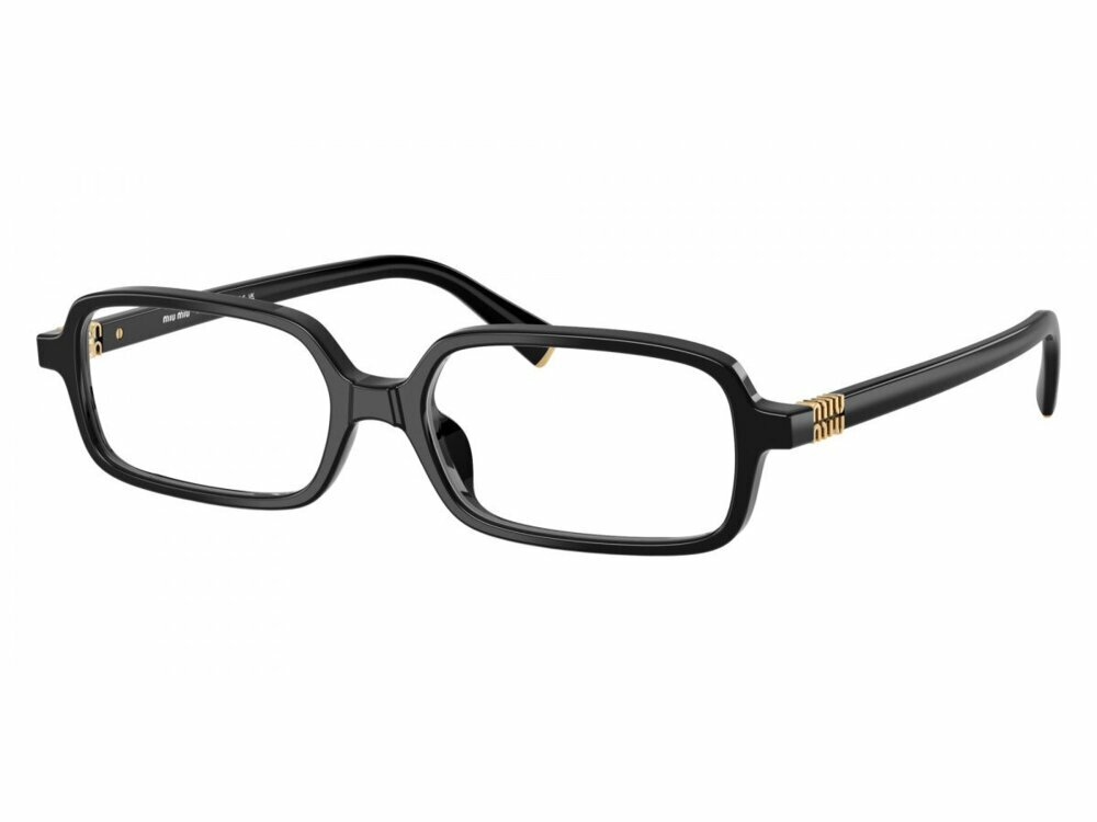 Miu Miu 0MU 01YV / 53 16K1O1