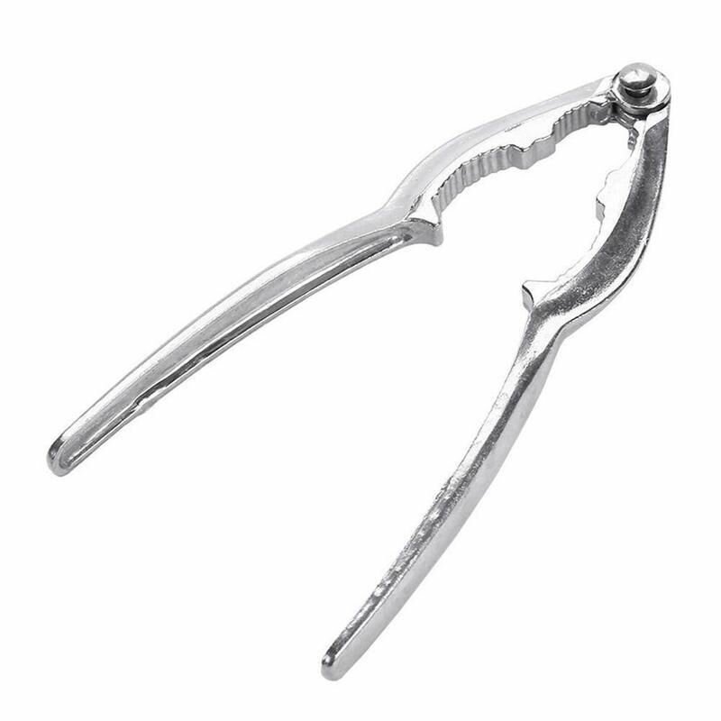 Клипсы для рукоделия
