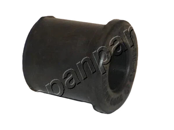 Втулка рессоры JAPANPARTS RU-907 Isuzu Trooper 84->