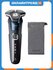 Электробритва Philips S5885/10