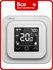 Терморегулятор Caleo C927 WIFI встраиваемый, цифровой, программируемый, 3,5 кВт ...