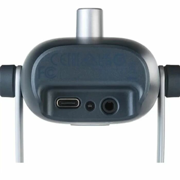 AKG C22-USB USB микрофон — фото 1