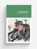 Gebirgsj.ger. Germany's Mountain Troops