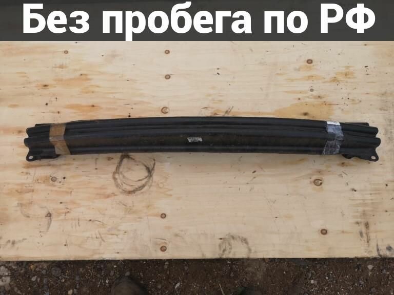 Усилитель бампера Зад с пробегом Volkswagen Golf V 1K