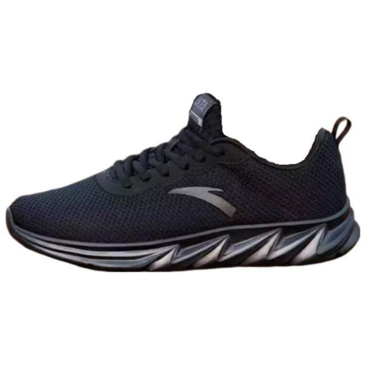 Кроссовки ANTA 997