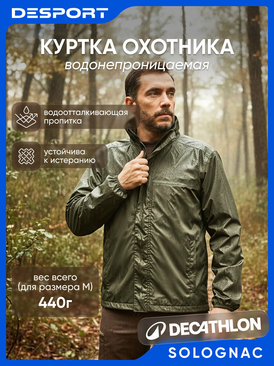 Анорак