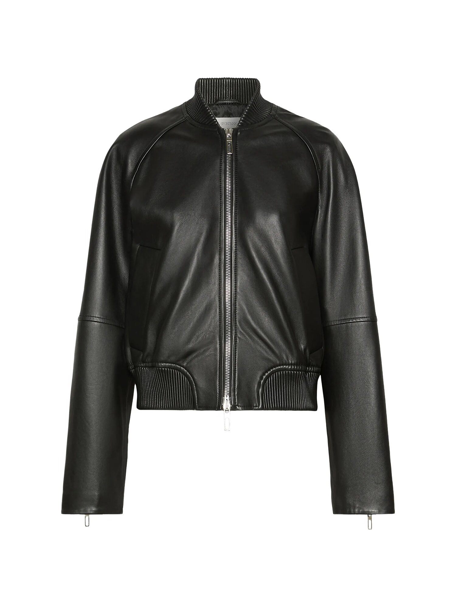 Куртка SPORTMAX
