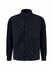 Куртка Stone Island Quilted panelled jacket, размер L