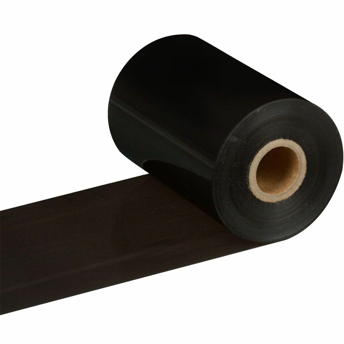 Риббон Wax Mild, 110мм x 450м, намотка IN, втулка 25мм