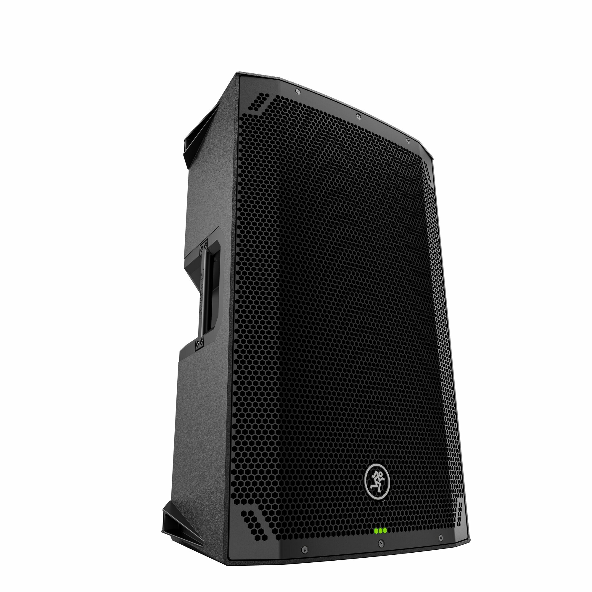 MACKIE Thump15v4 акустическая система