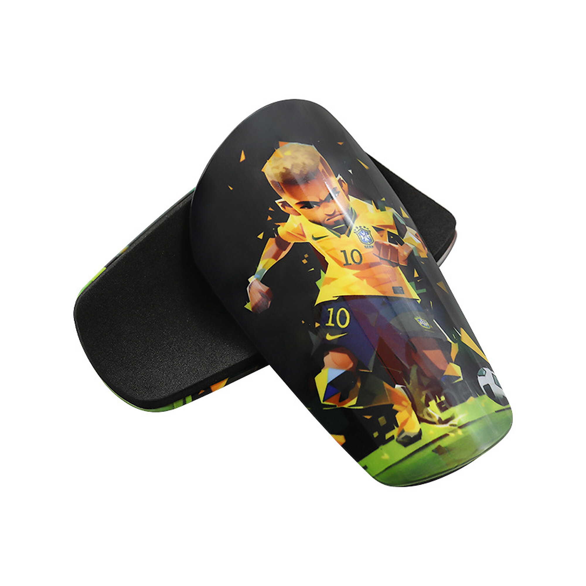 Тайтсы Football