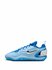 Кроссовки NIKE A'Two Still Loading, размер 13 US