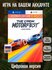 The Crew Motorfest Ultimate Ed. PS4/5 | русские субтитры и интерфейс | Вождение ...