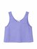 Топ Bailow A-line tank top
