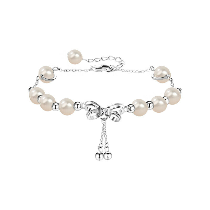 Браслет