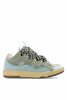 Кроссовки Lanvin Curb