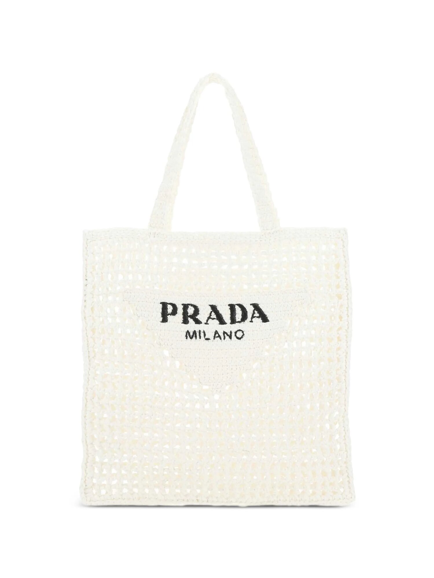 Сумка Prada