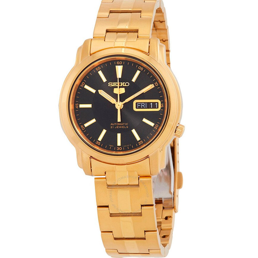  SEIKO