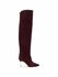 Ботинки Casadei Blade Corsaro, размер 37
